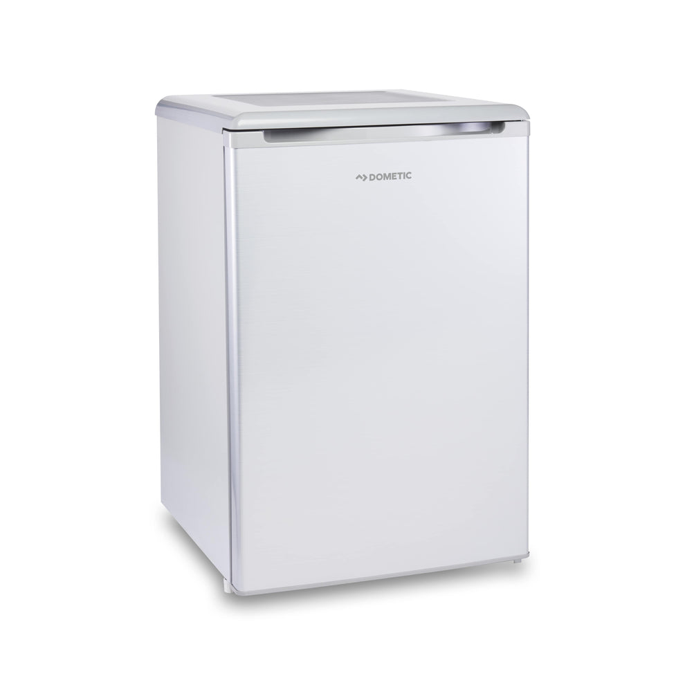 DSF900 Front Open Freezer – AnP Electronic